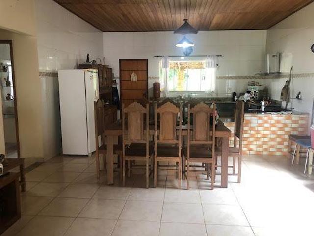 Chácara