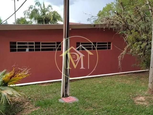Chácara