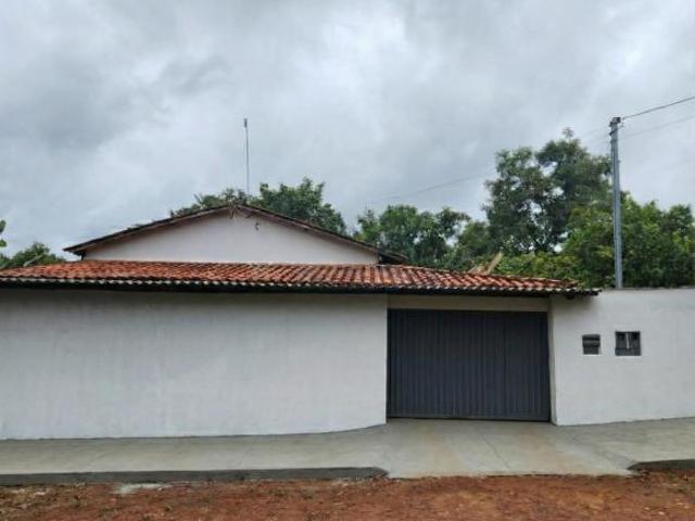 Chácara
