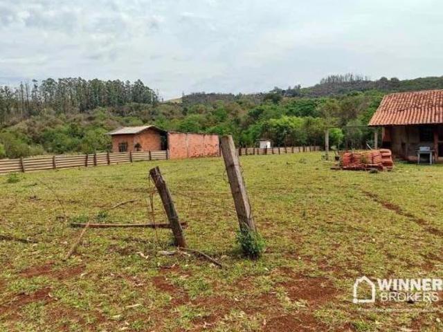 Chácara