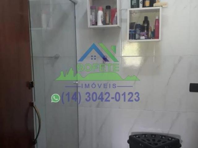 Chácara