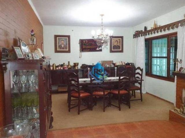 Chácara