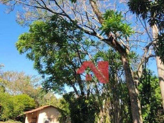 Chácara