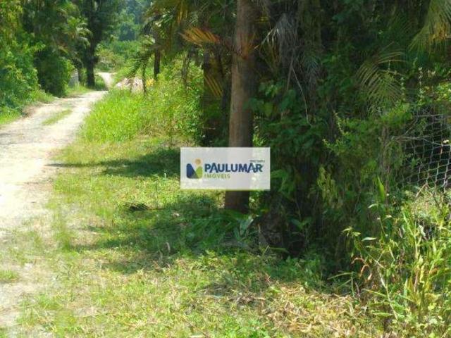 Chácara