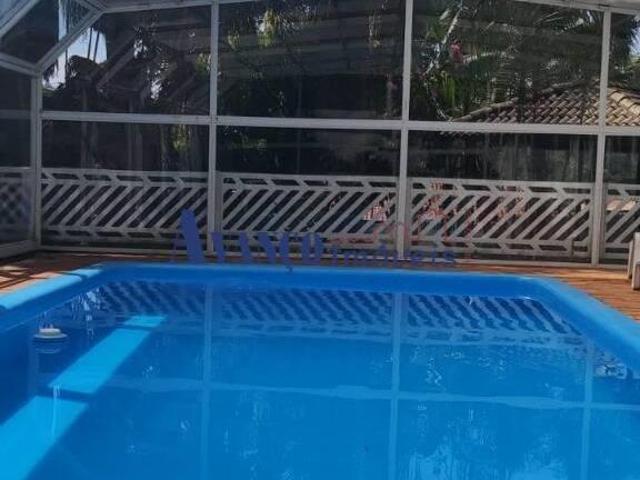 Chácara