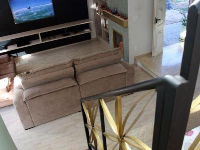 Chácara