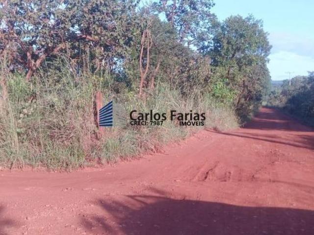 Chácara