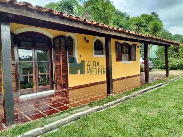 Chácara