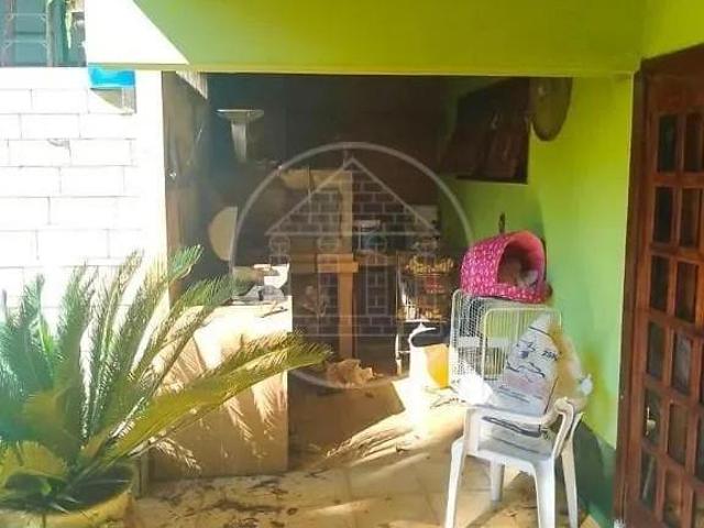 Chácara