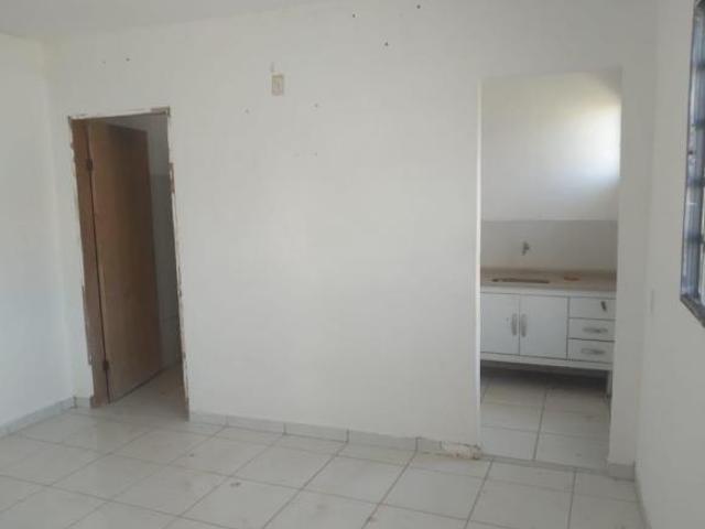 Chácara para venda em Ribeirão Grande, Pindamonhangaba