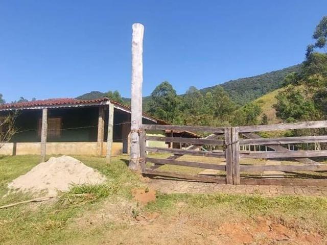 Chácara