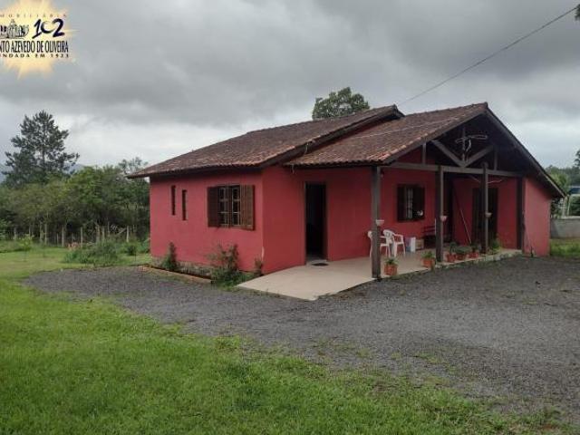 Chácara