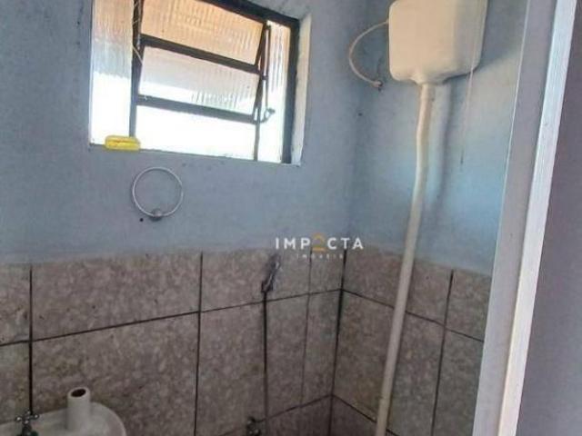 Chácara