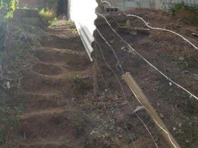 Chácara