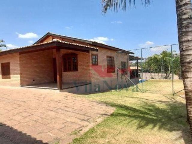 Chácara