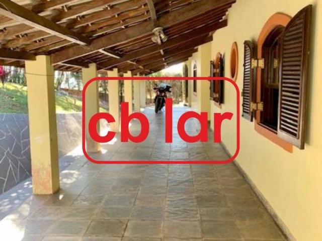 Chácara