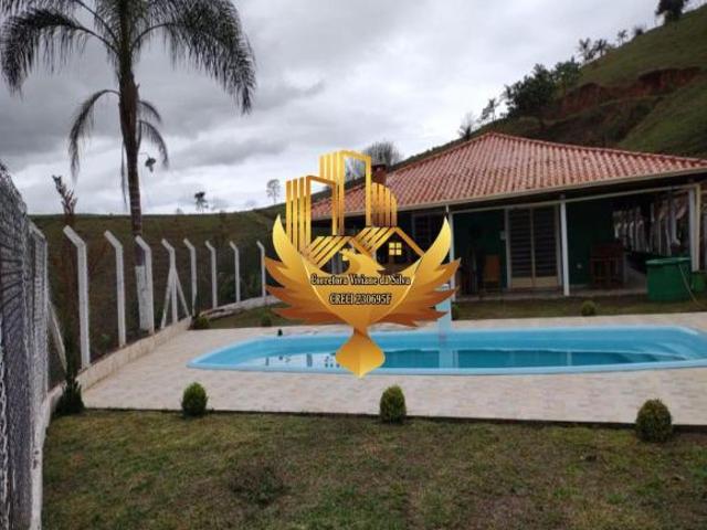 Chácara