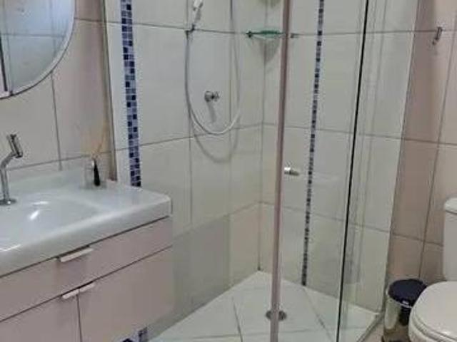 Chácara
