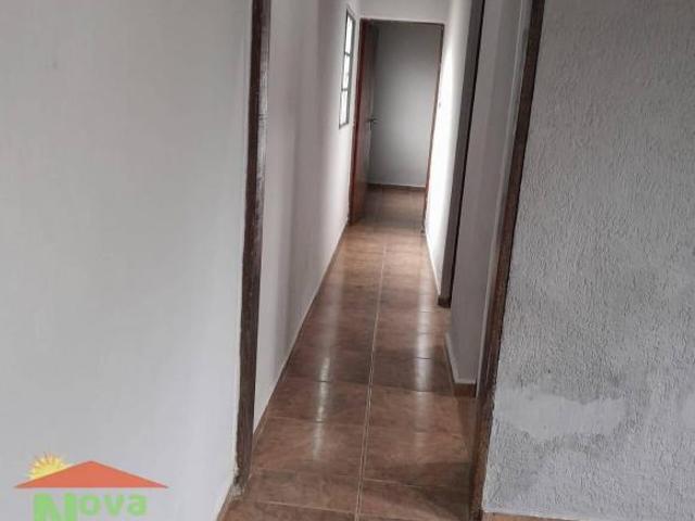 Chácara