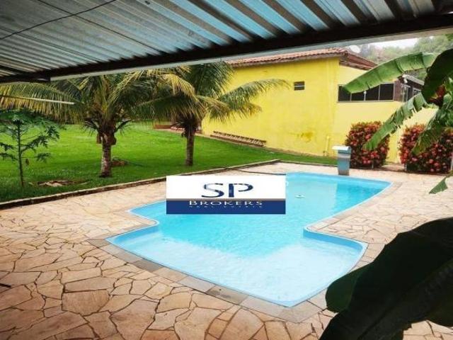 Chácara