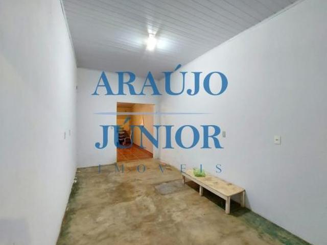 Chácara