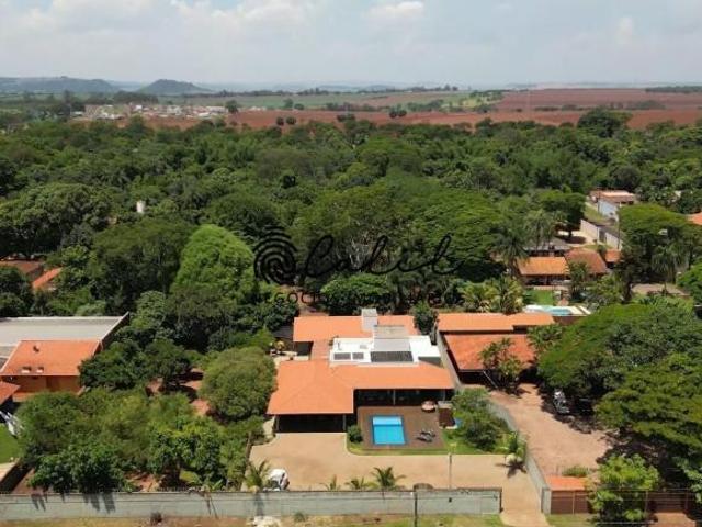 Chácara