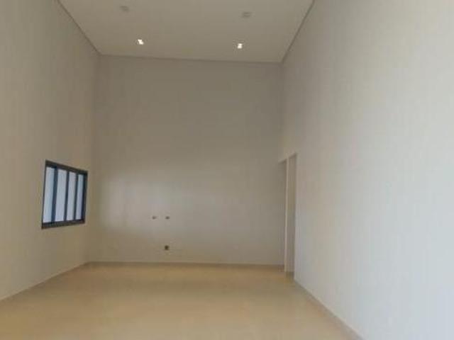 Chácara
