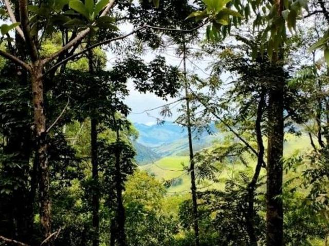 Chácara