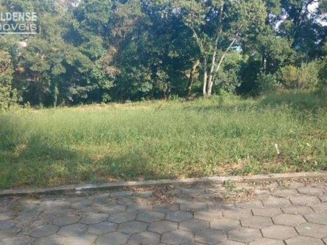 Chácara