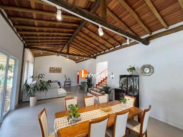Chácara, 4600 m² venda por R$ 2.289.550,00 ou aluguel por R$ 13.100,00/mês Horto Ivan Atibaia/