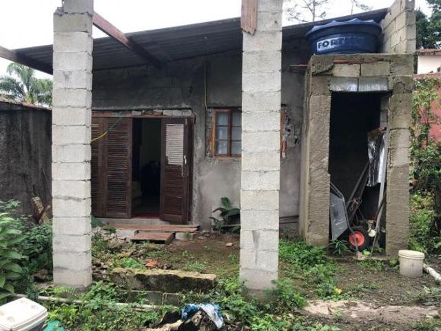 Chácara