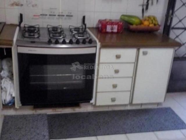 Chácara