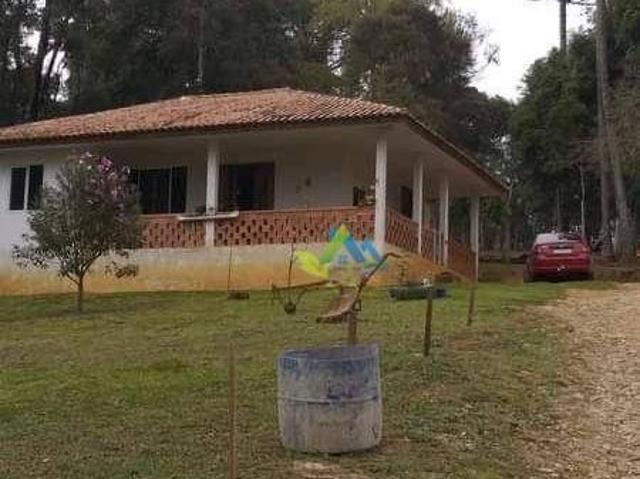 Chácara