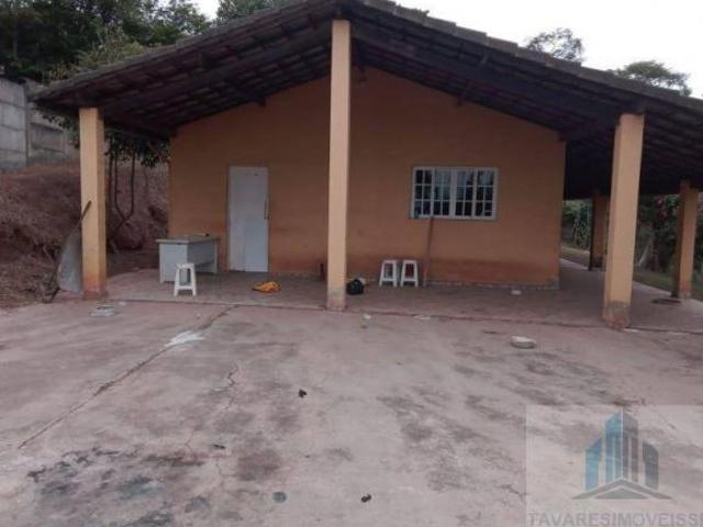 Chácara