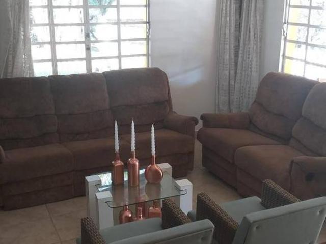 Chácara