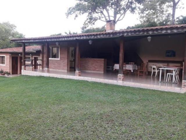 Chácara