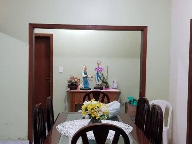 Chácara para venda em Pindamonhangaba