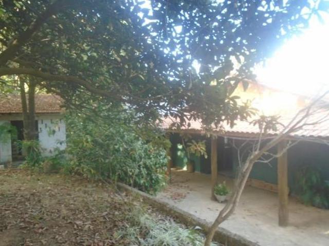 Chácara para venda em Goiabal, Pindamonhangaba