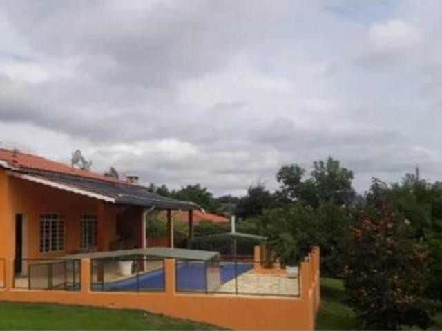Chácara