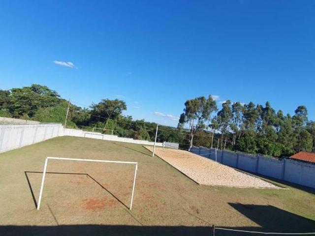 Chácara