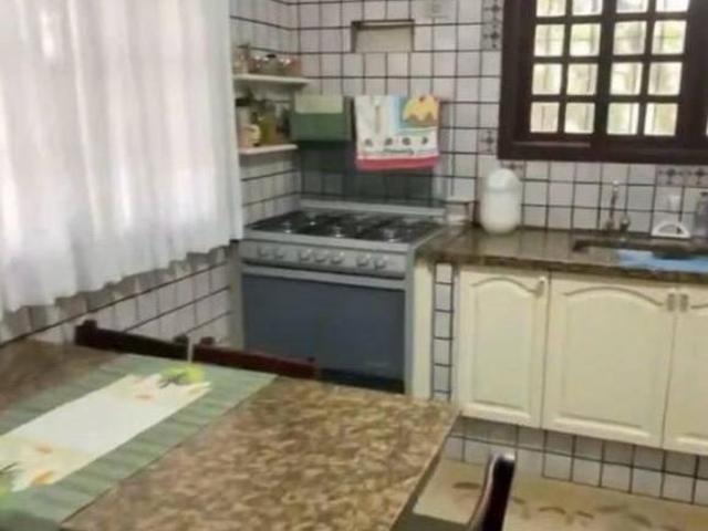 Chácara