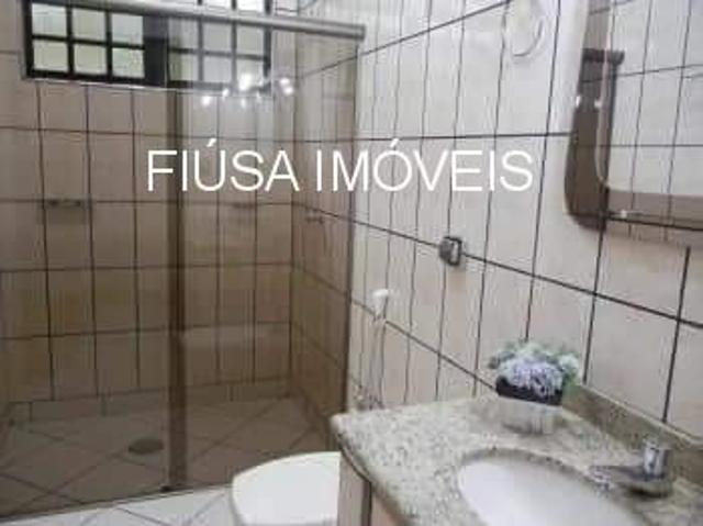 Chácara