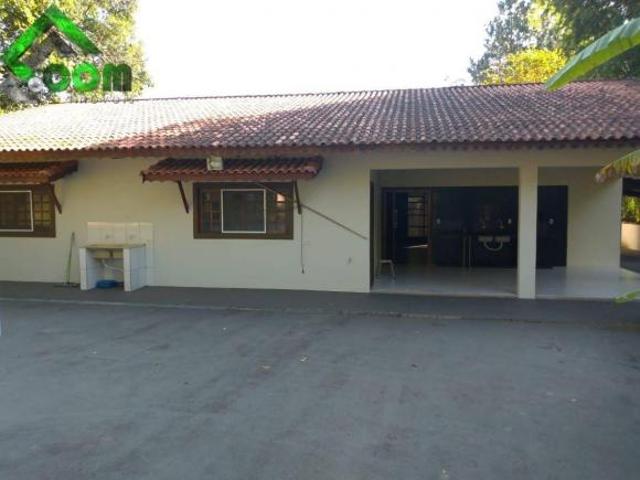 Chácara