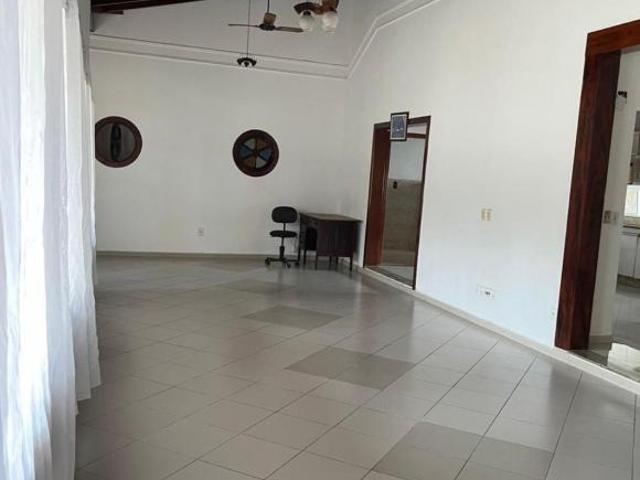 Chácara