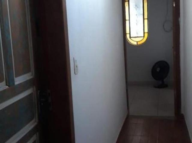 Chácara