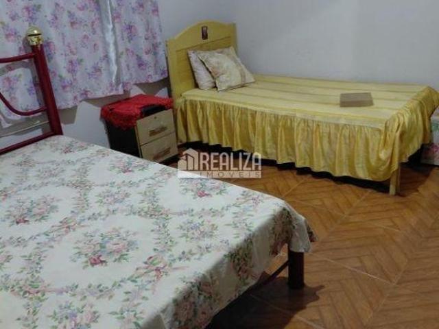 Chácara