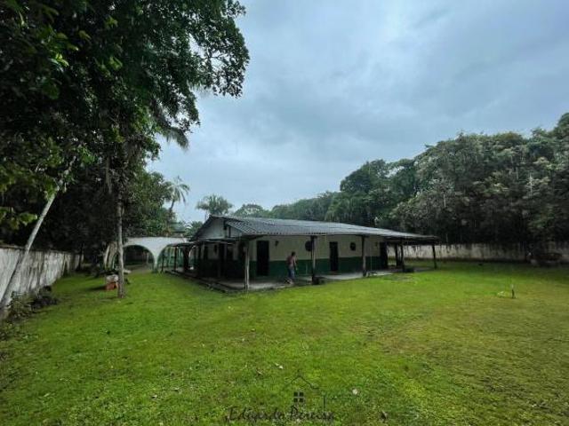 Chácara