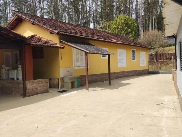 Chácara