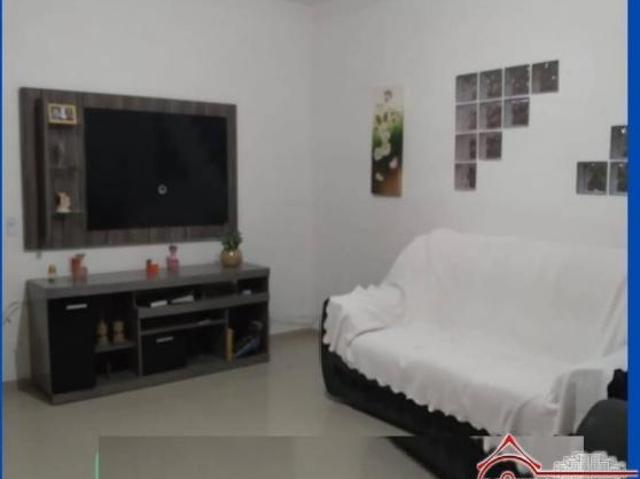 Chácara