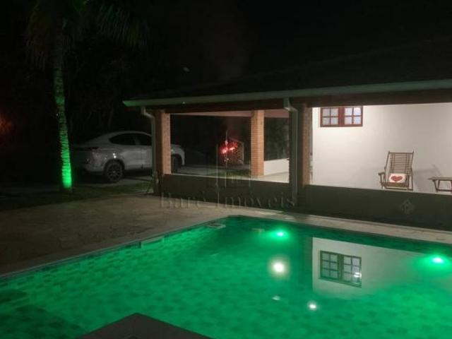 Chácara